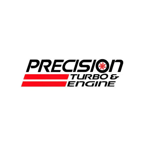 Precision – T51R.COM Home of the T51R Mod by OCD WORKS