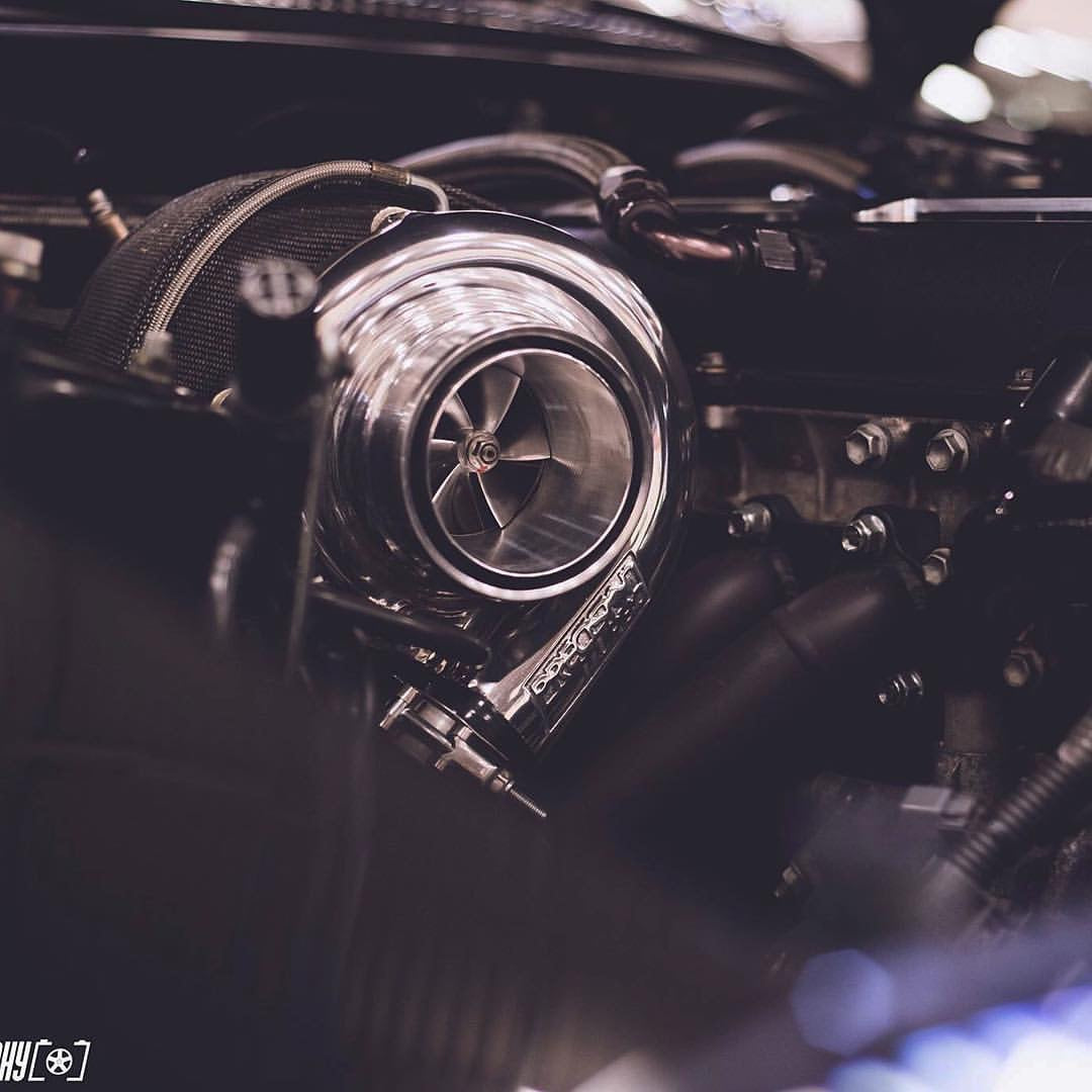 T51R.COM Home of the T51R Mod by OCD WORKS