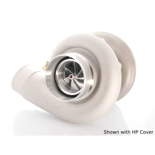 PRECISION 6870 NEXT GEN BILLET BALL BEARING TURBO - 1200HP – T51R.COM ...