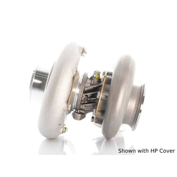 PRECISION 6870 NEXT GEN BILLET BALL BEARING TURBO - 1200HP – T51R.COM ...