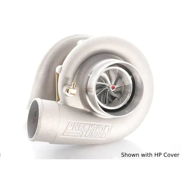 PRECISION 6870 NEXT GEN BILLET BALL BEARING TURBO - 1200HP – T51R.COM ...