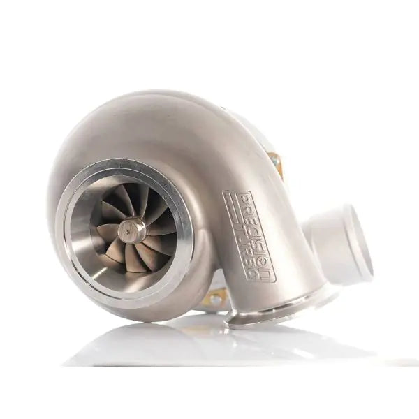 PRECISION 6870 NEXT GEN BILLET BALL BEARING TURBO - 1200HP – T51R.COM ...