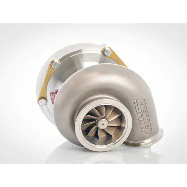 PRECISION 6870 NEXT GEN BILLET BALL BEARING TURBO - 1200HP – T51R.COM ...