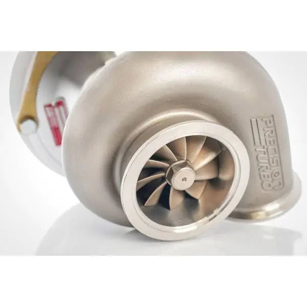 PRECISION 6870 NEXT GEN BILLET BALL BEARING TURBO - 1200HP – T51R.COM ...
