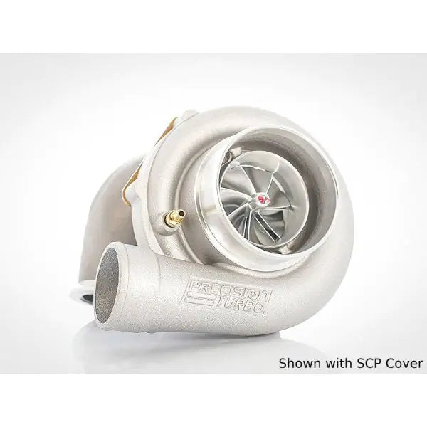 PRECISION 6870 NEXT GEN BILLET BALL BEARING TURBO - 1200HP – T51R.COM ...