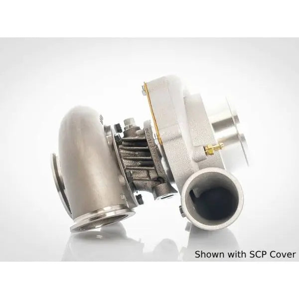 PRECISION 6870 NEXT GEN BILLET BALL BEARING TURBO - 1200HP – T51R.COM ...