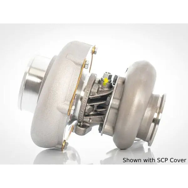 PRECISION 6870 NEXT GEN BILLET BALL BEARING TURBO - 1200HP – T51R.COM ...