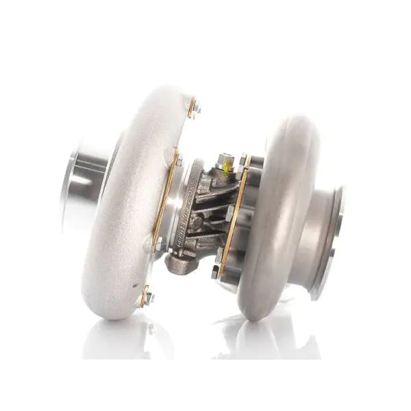 PRECISION 6266 NEXT GEN TURBOCHARGER - 925HP – T51R.COM Home of the ...