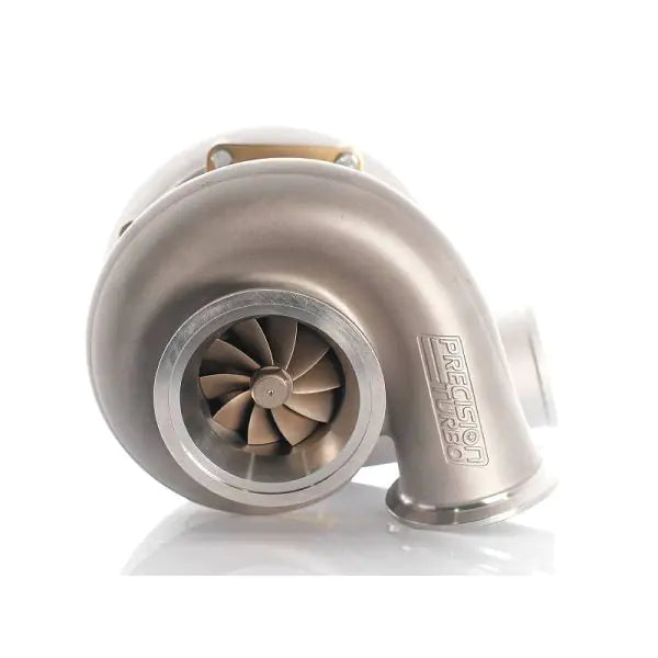 PRECISION 6266 NEXT GEN TURBOCHARGER - 925HP – T51R.COM Home of the ...