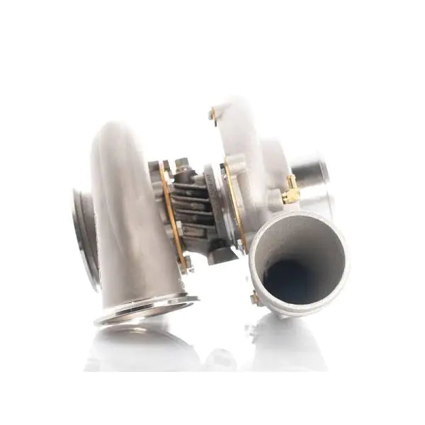PRECISION 6266 NEXT GEN TURBOCHARGER - 925HP – T51R.COM Home of the ...