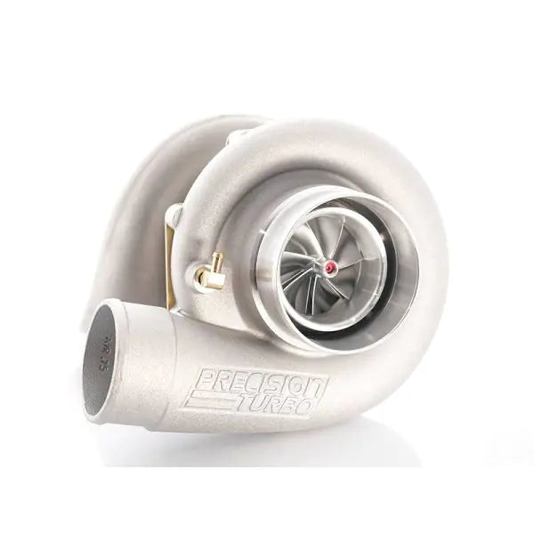 PRECISION 6266 NEXT GEN TURBOCHARGER - 925HP – T51R.COM Home of the ...