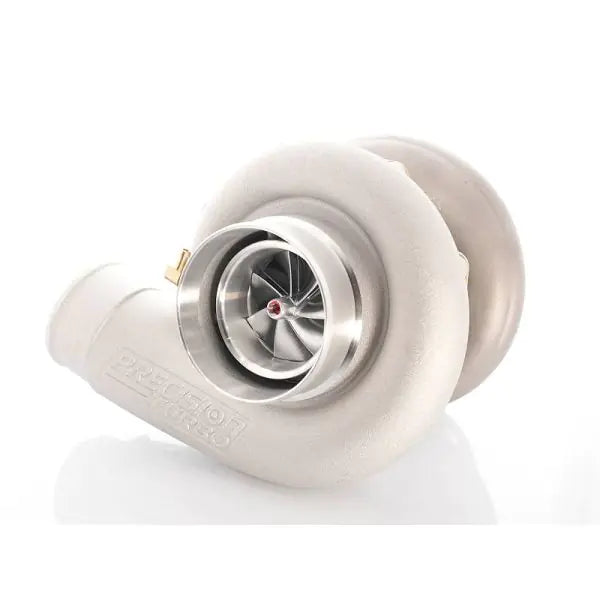 PRECISION 6466 NEXT GEN BILLET BALL BEARING TURBO - 1000HP – T51R.COM ...
