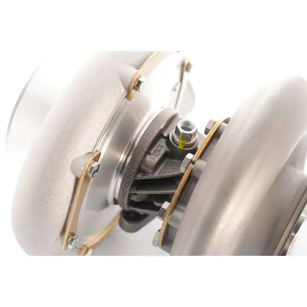 PRECISION 6466 NEXT GEN BILLET BALL BEARING TURBO - 1000HP – T51R.COM ...