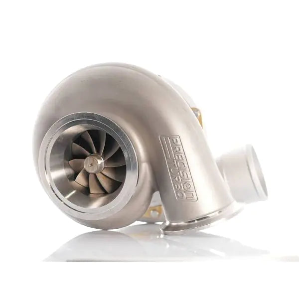 PRECISION 6466 NEXT GEN BILLET BALL BEARING TURBO - 1000HP – T51R.COM ...