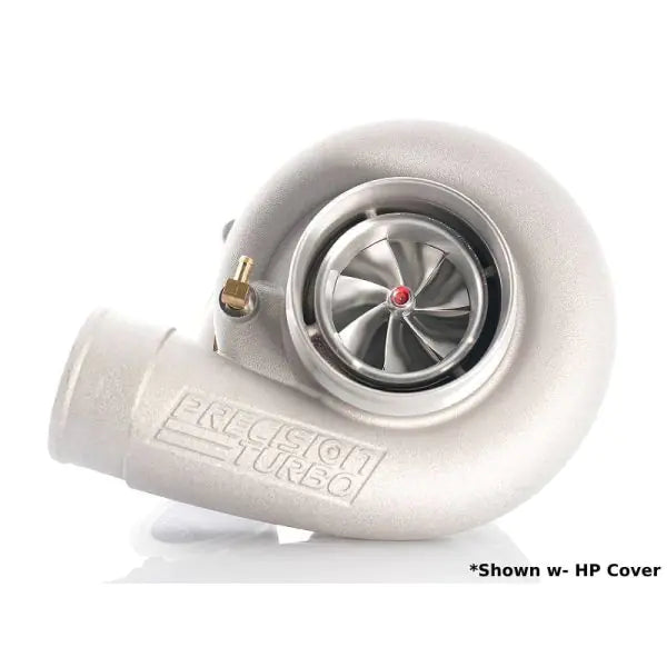 PRECISION 6466 NEXT GEN BILLET BALL BEARING TURBO - 1000HP – T51R.COM ...