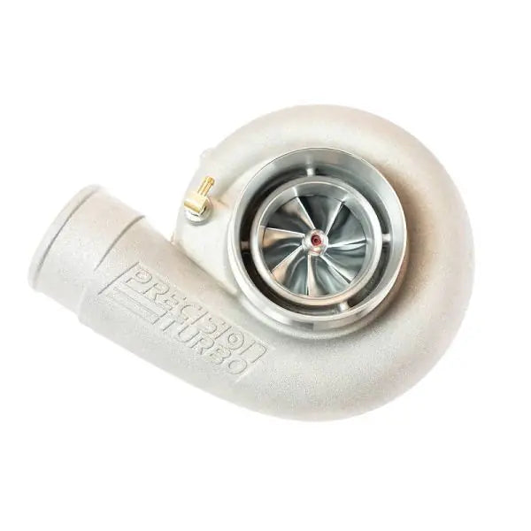 PRECISION 6470 NEXT GEN R BILLET BALL BEARING TURBO – T51R.COM Home of ...