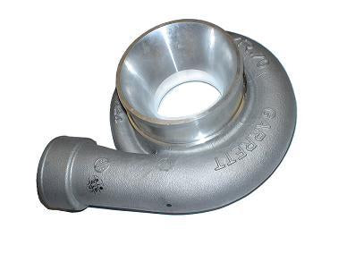 Compressor Housings – T51R.COM Home of the T51R Mod by OCD WORKS