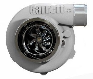 Garrett Turbo – T51R.COM Home of the T51R Mod by OCD WORKS