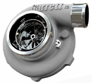 Garrett GTX3582R GEN II – T51R.COM Home of the T51R Mod by OCD WORKS