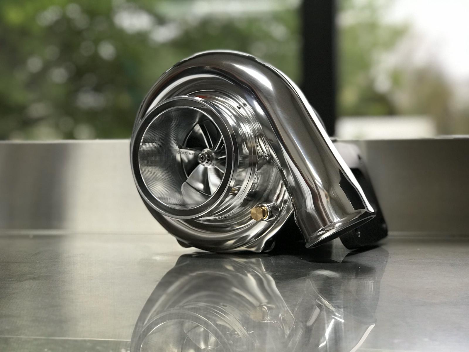 T51R.COM Home of the T51R Mod by OCD WORKS