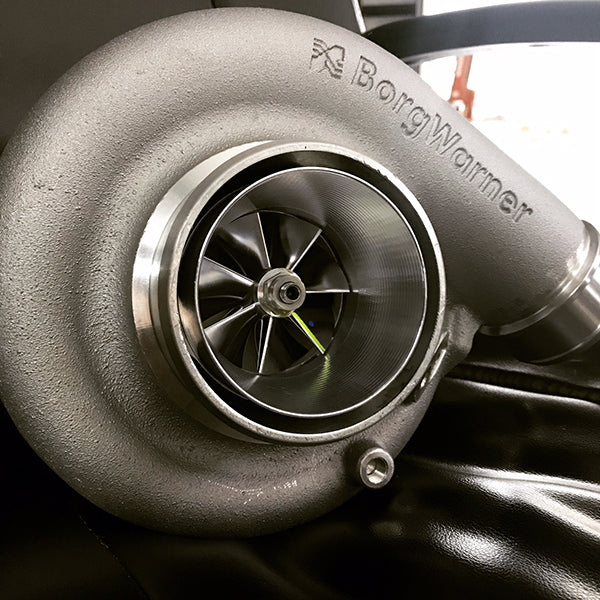 T51R.COM Home of the T51R Mod by OCD WORKS